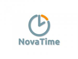 Novatime – K+W Sicherheitstechnik GmbH