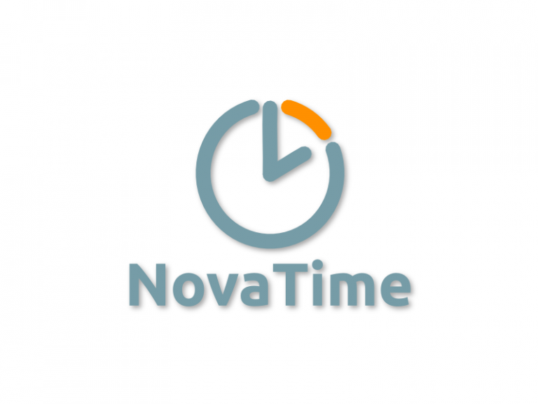 Novatime – K+W Sicherheitstechnik GmbH
