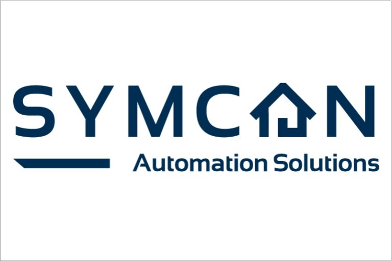 IP-Symcon-768×512 – K+W Sicherheitstechnik GmbH